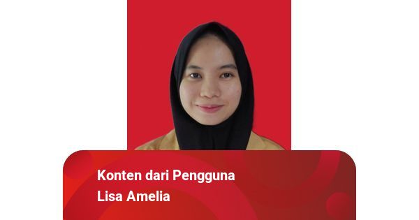 Mengenal Diplomasi Panda: Simbol Persahabatan dan Perdamaian Bagi China | kumparan.com
